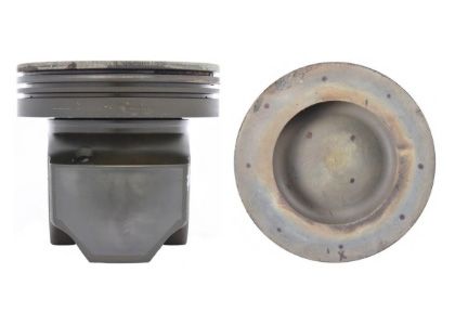 Infineum M8220 - Infineum