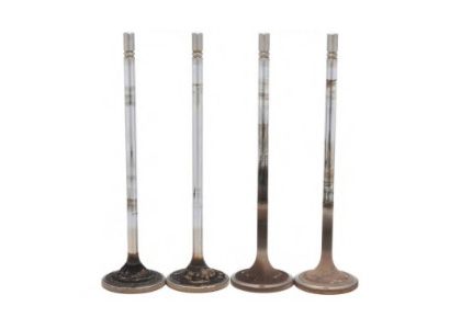 Infineum M8220 - Infineum