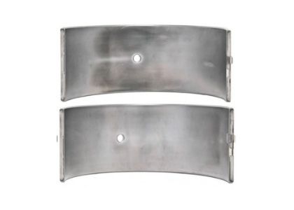 Infineum M8220 - Infineum