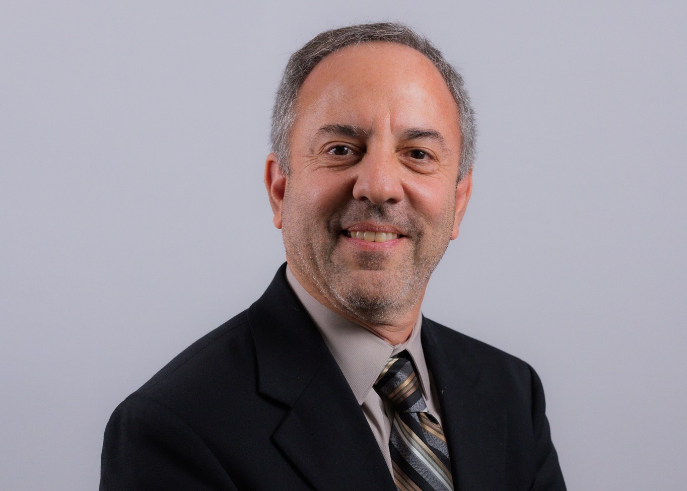 Infineum Announces Appointment of EVP Corporate Governance ...